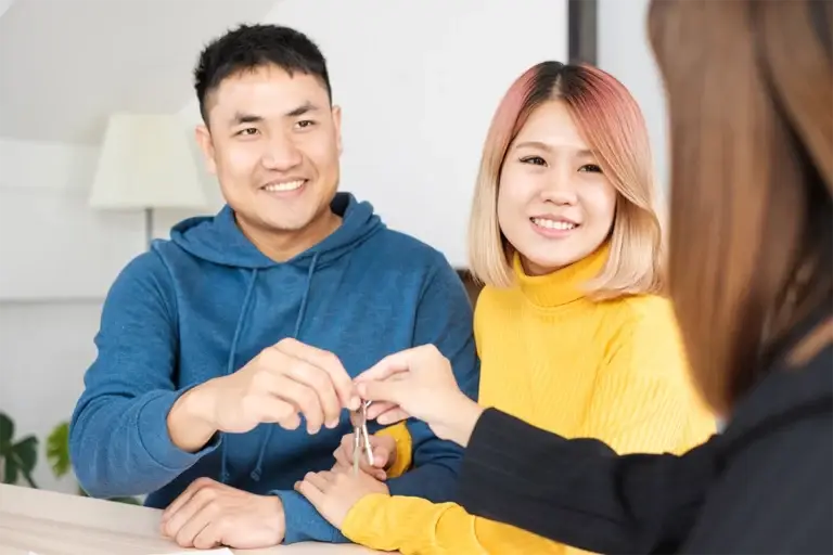 Why Choosing AIM Property Management Corp. Ensures You Get the Most ...