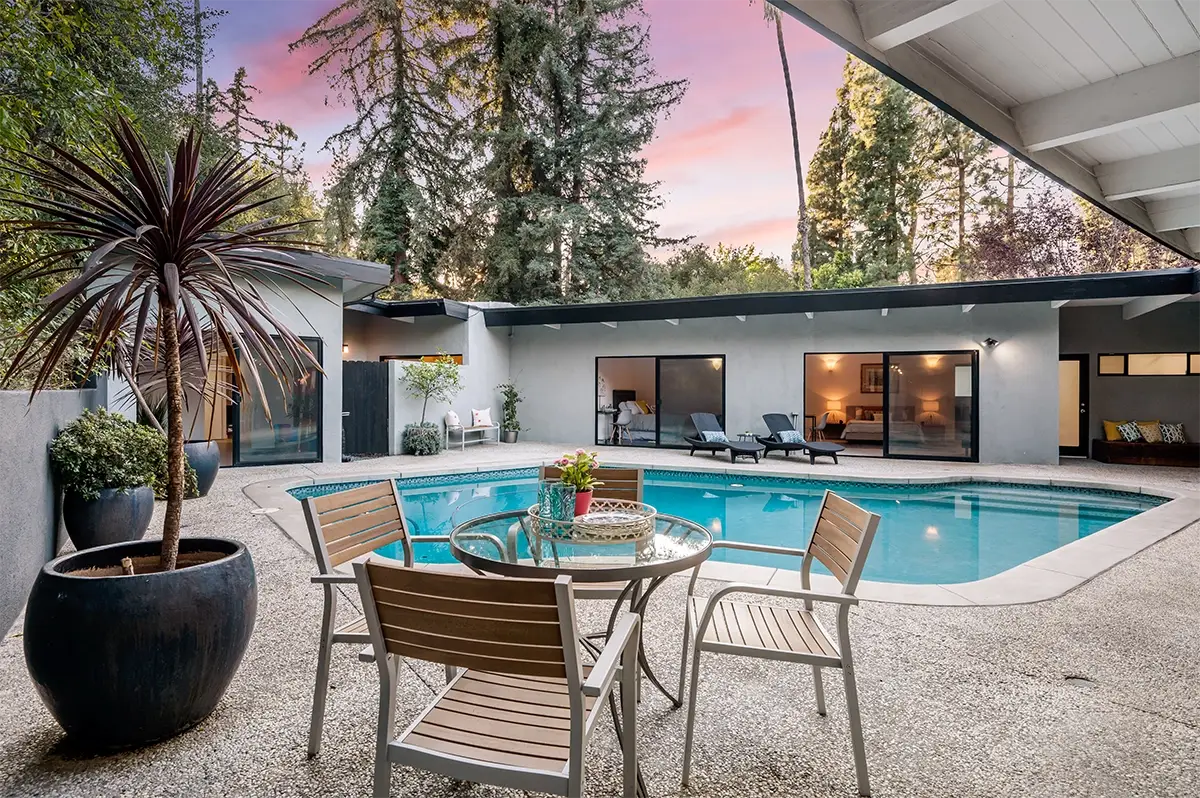 About AIM Property Management - AIM Properties