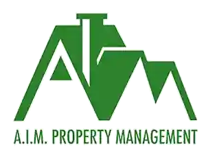 AIM Properties - Expert Property Management in Redlands CA