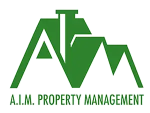 AIM Properties - Expert Property Management in Redlands CA