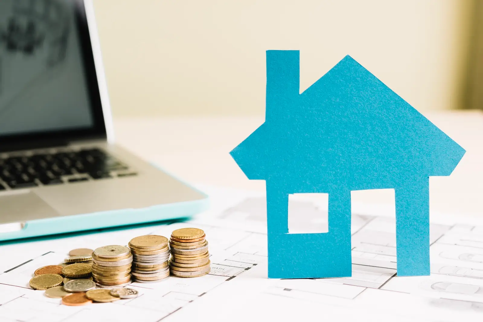 How Property Management Saves You Money in 2025 - AIM Properties